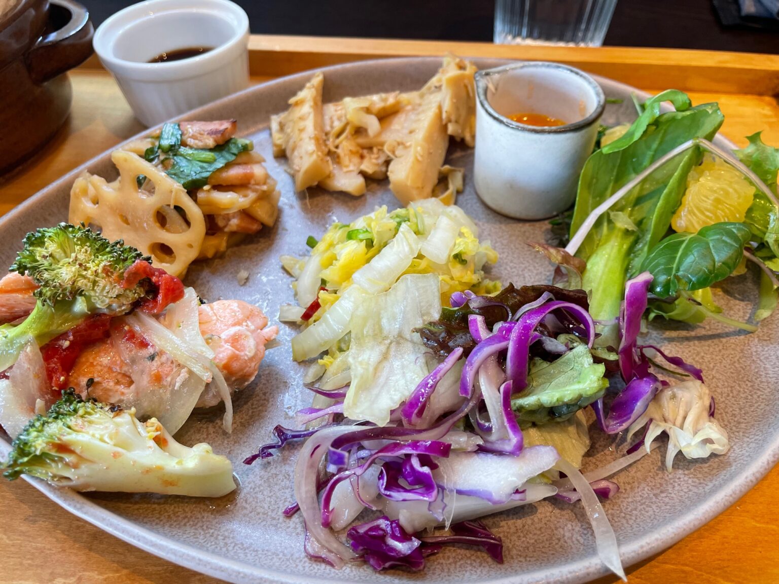 『enkoya（えんこや）』で、唐揚げとコロッケのランチ！お洒落カフェ♪人と人とを繋ぐ家！プレオープンしたばかり！ | 江南しえなん ｜江南市 ...